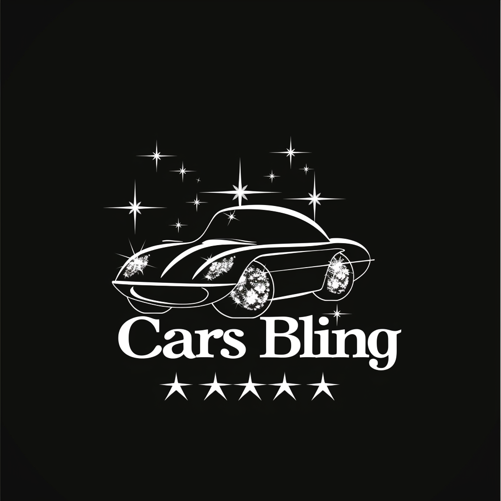 CarsBling - Up Your Ride: The Ultimate Car Bling and Accessories Shop